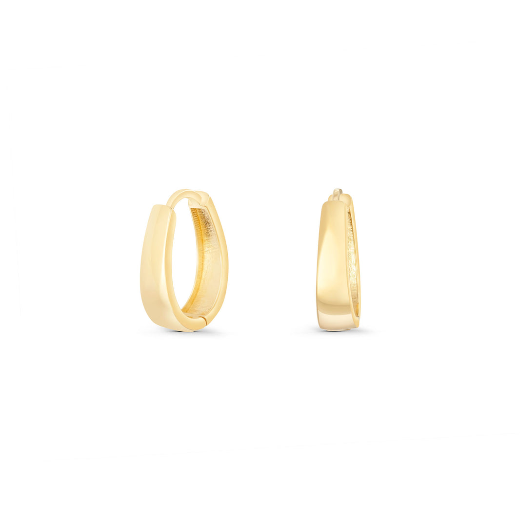 Everyday Fine Jewelry | Online 18k Gold Jewelry Store | JoyJewels ...