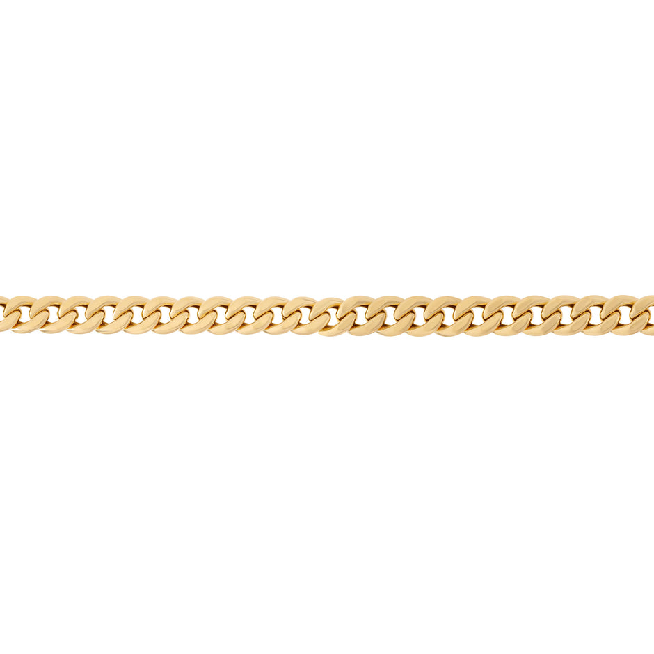 Everyday Fine Jewelry | Online 18k Gold Jewelry Store | JoyJewels ...