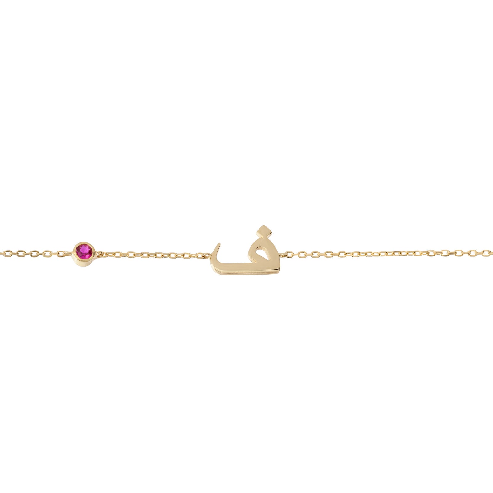 Everyday Fine Jewelry | Online 18k Gold Jewelry Store | JoyJewels