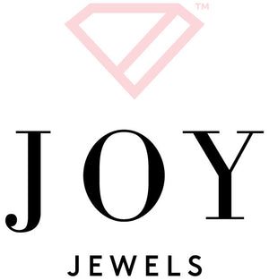 Everyday Fine Jewelry | Online 18k Gold Jewelry Store | JoyJewels